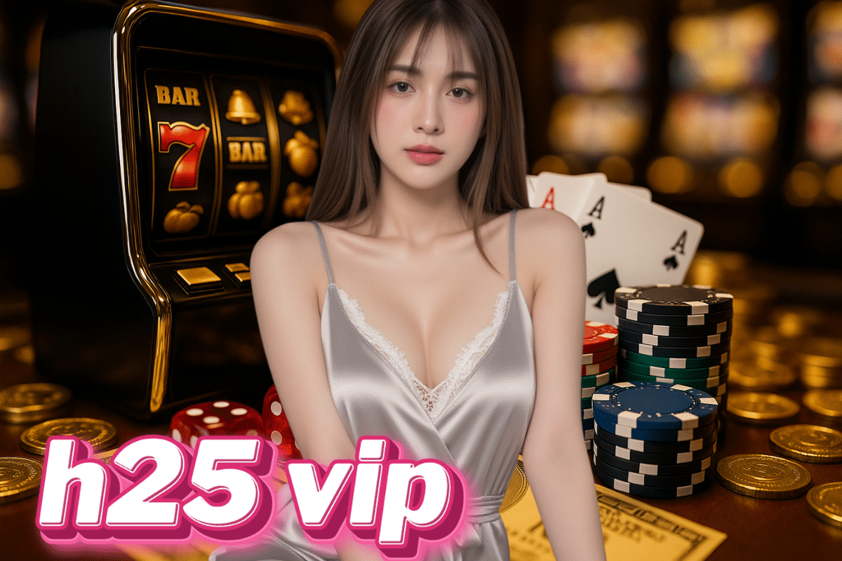 h25 vip สล็อตแตกดีไม่พัก slot เดือดทุกเบทเล่นมันทุกวินาที